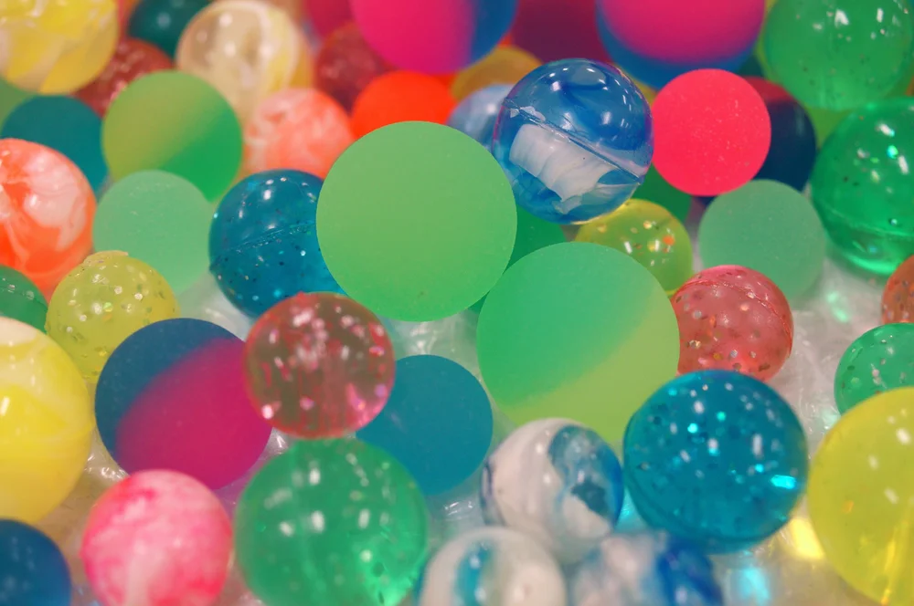 Calendar — MIT Open Space Programming