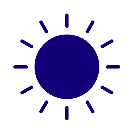 Food Trucks in the Kendall/MIT Open Space — MIT Open Space Programming