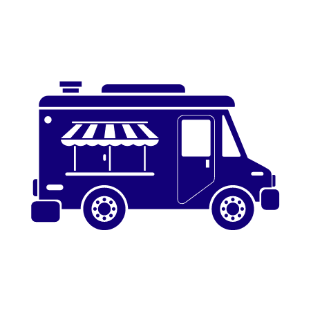 Food Trucks in the Kendall/MIT Open Space — MIT Open Space Programming