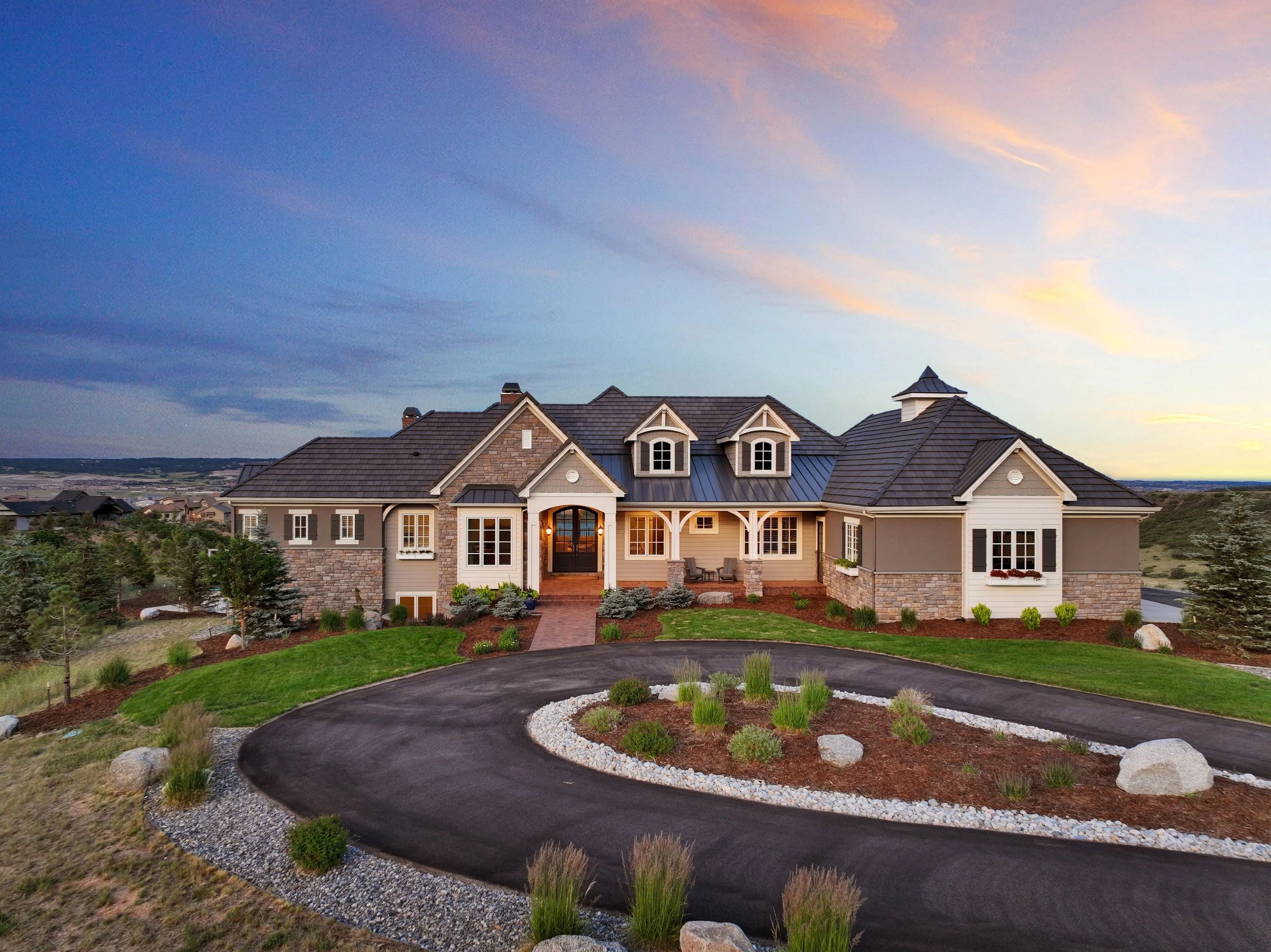 PixVid - | Real Estate Photography & Videos | Drone Photos & Video | 3D ...