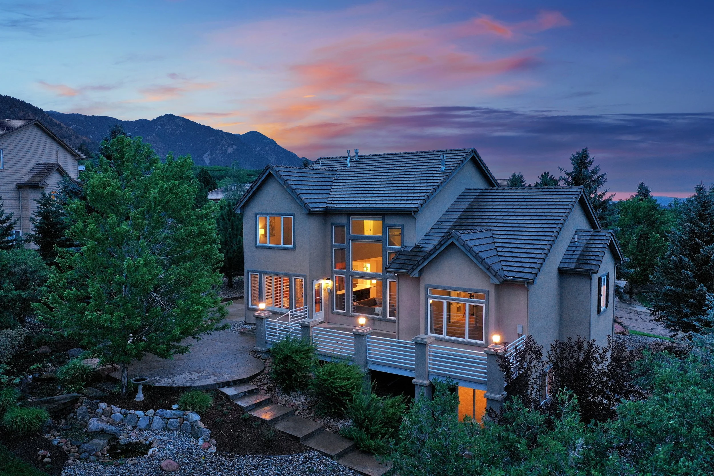 PixVid - | Real Estate Photography & Videos | Drone Photos & Video | 3D ...
