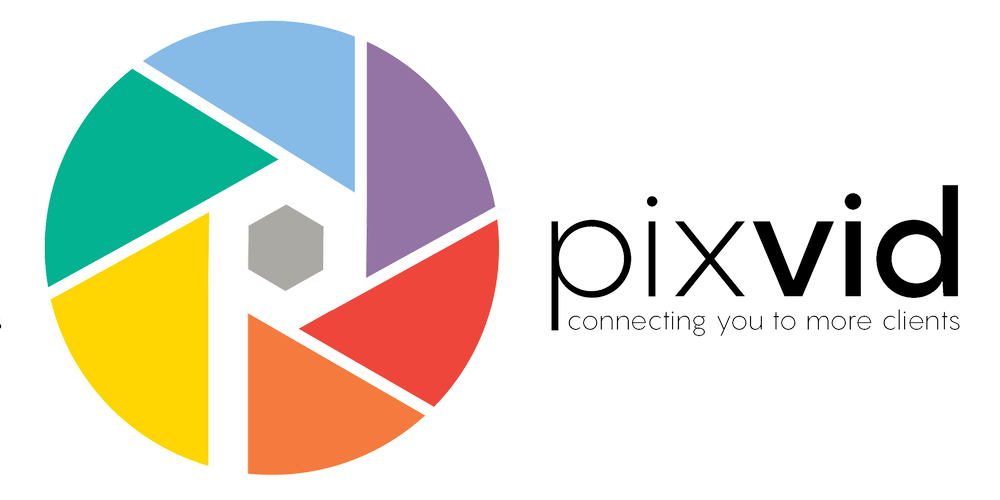 Our portfolio — PixVid (Copy)