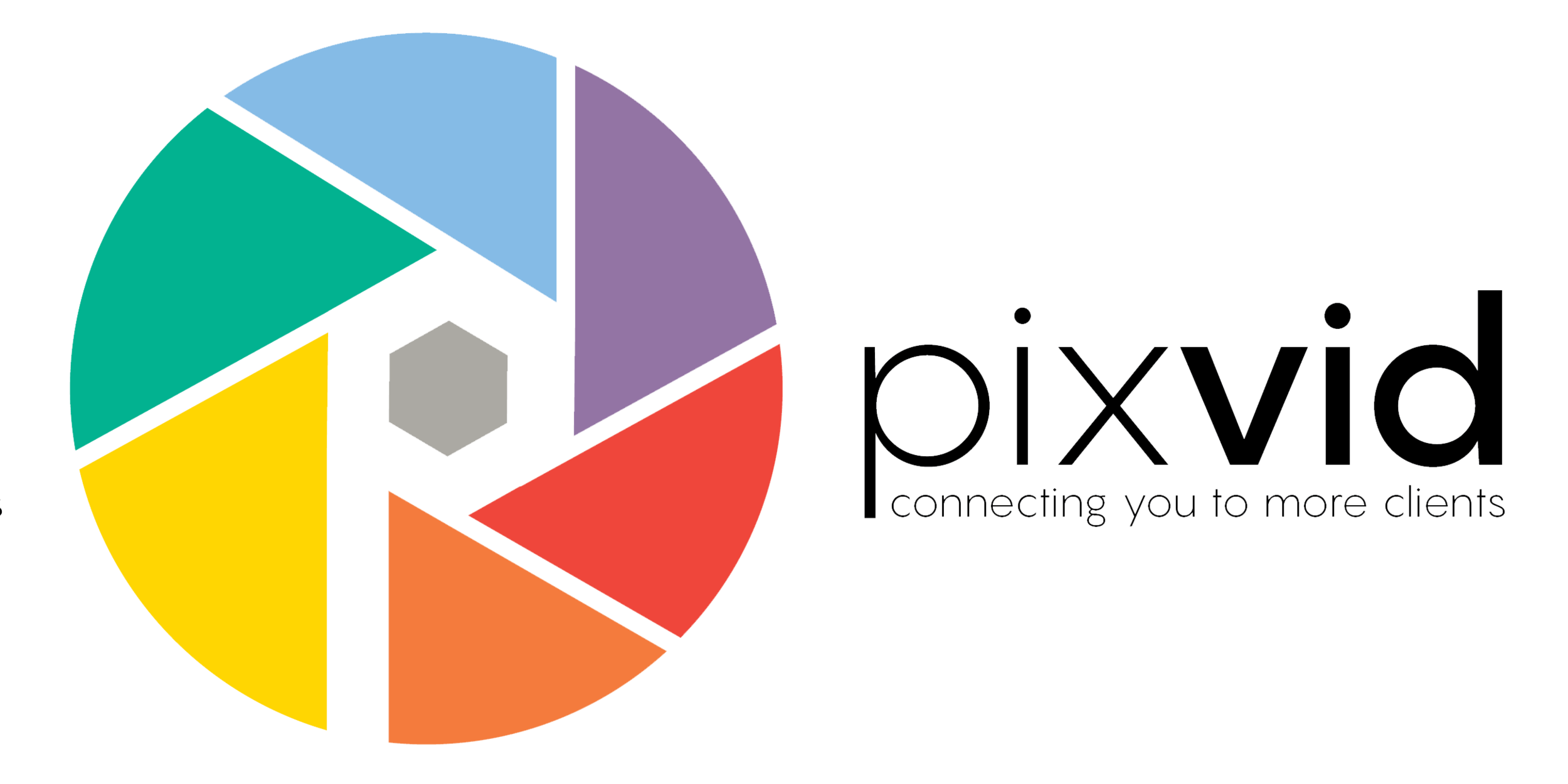 Main Locations — PixVid (Copy)