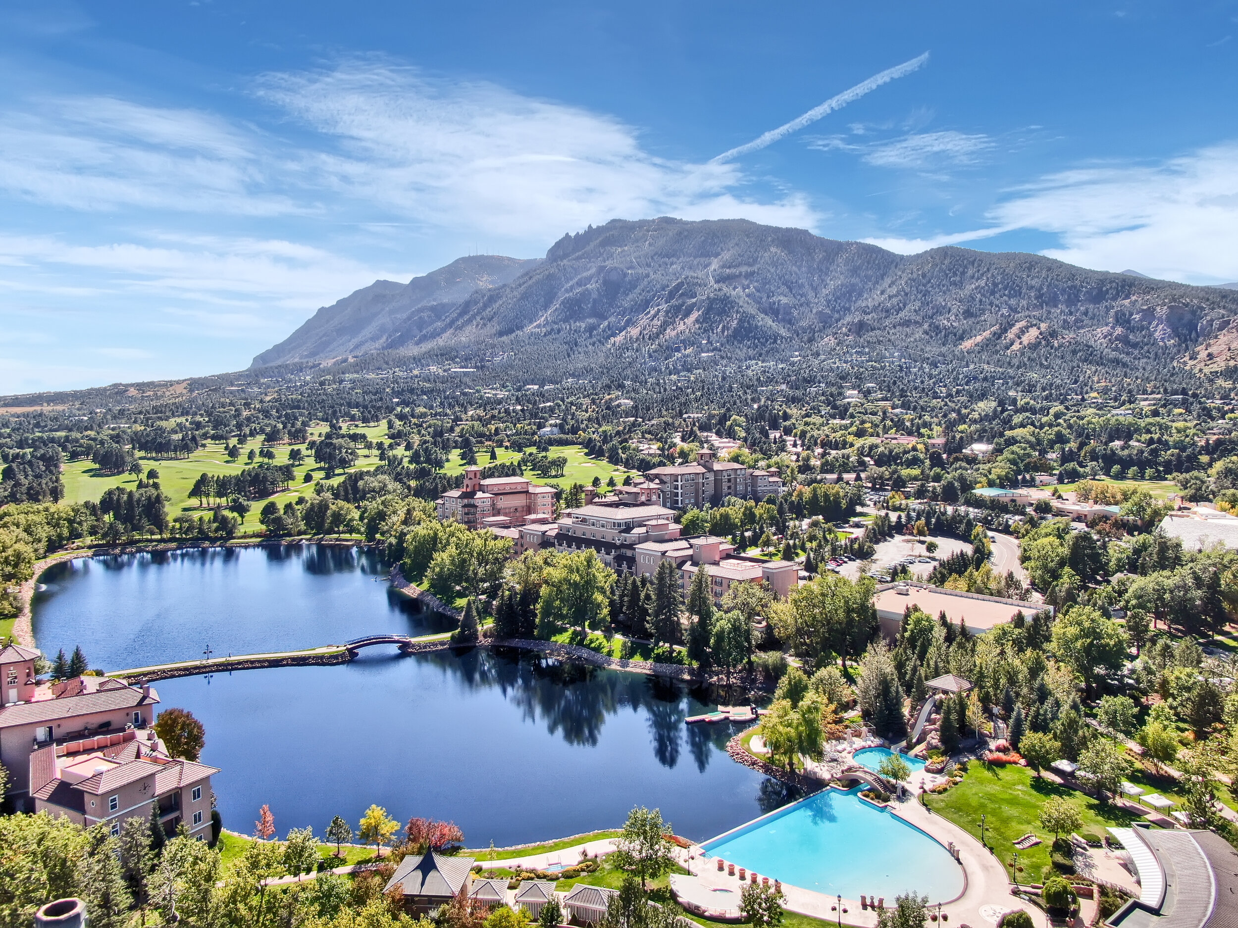 Where To Fly Drone In Colorado Springs - Drone HD Wallpaper Regimage.Org