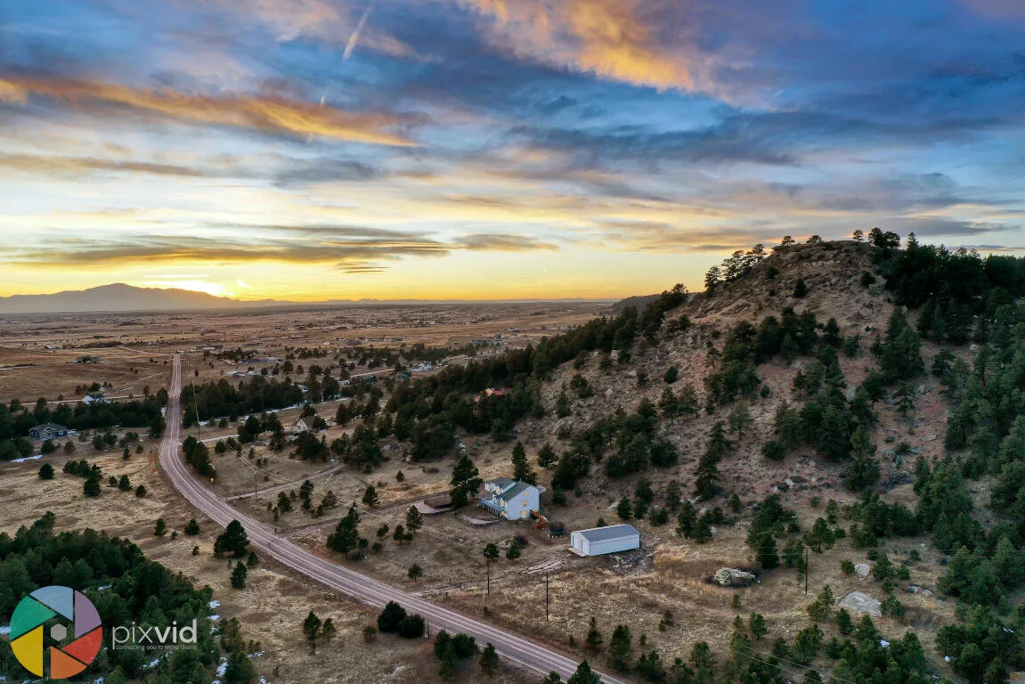 PixVid - | Real Estate Photography & Videos | Drone Photos & Video | 3D ...