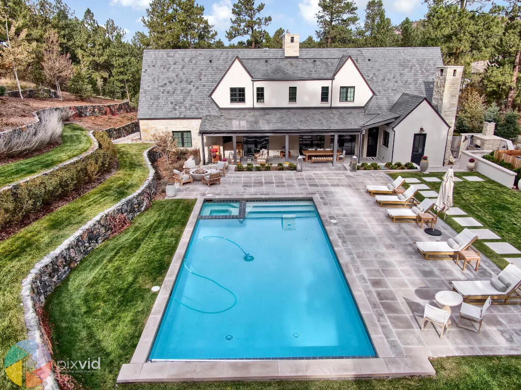 PixVid - | Real Estate Photography & Videos | Drone Photos & Video | 3D ...