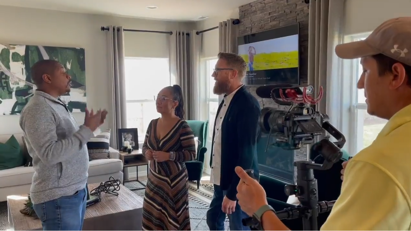 PixVid - | Real Estate Photography & Videos | Drone Photos & Video | 3D ...