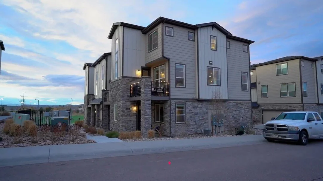 PixVid - | Real Estate Photography & Videos | Drone Photos & Video | 3D ...