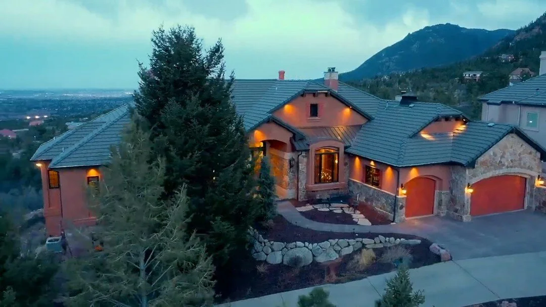 PixVid - | Real Estate Photography & Videos | Drone Photos & Video | 3D ...