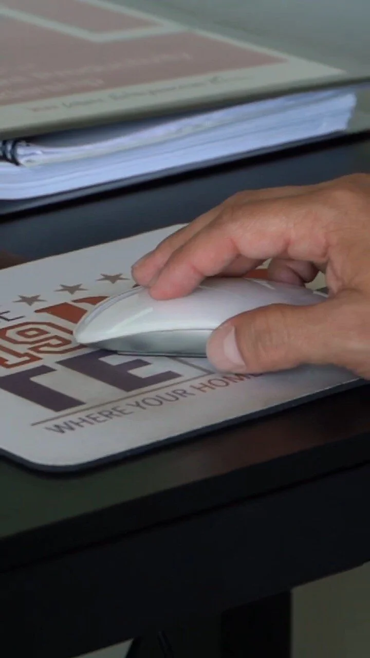 PixVid - | Real Estate Photography & Videos | Drone Photos & Video | 3D ...