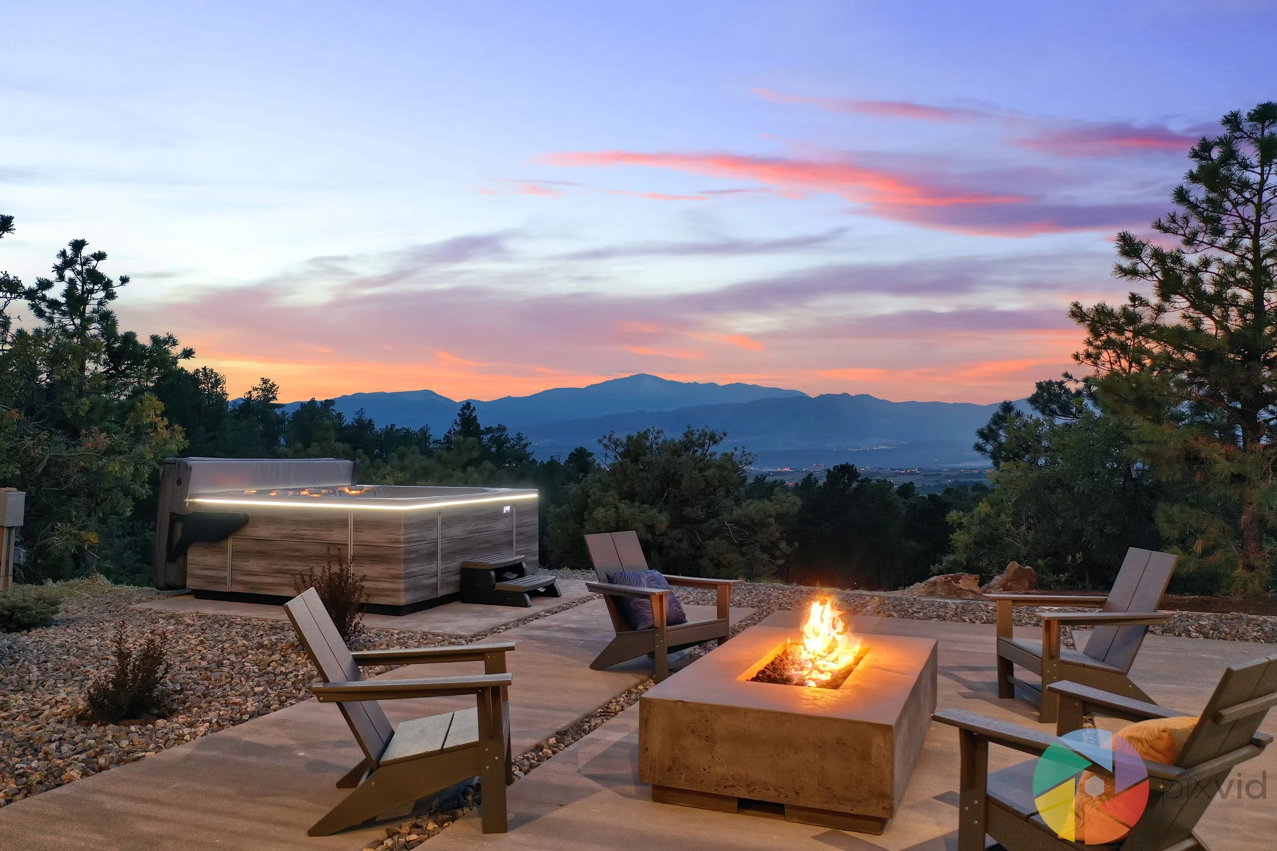 PixVid - | Real Estate Photography & Videos | Drone Photos & Video | 3D ...