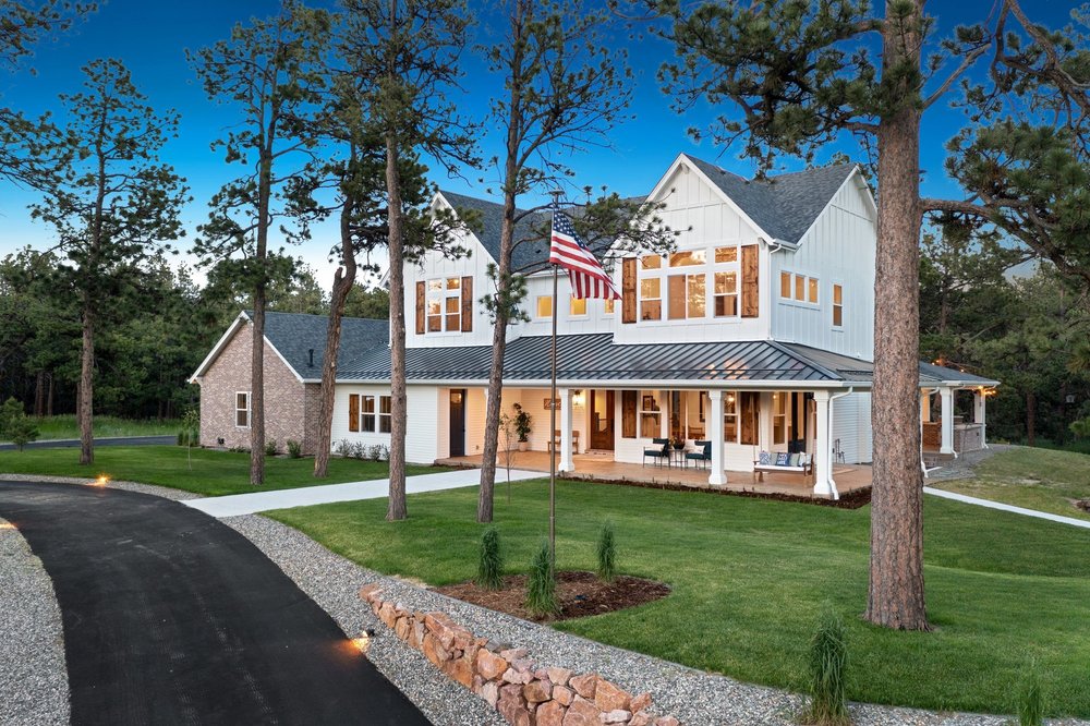 PixVid - | Real Estate Photography & Videos | Drone Photos & Video | 3D ...