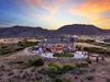 PixVid - | Real Estate Photography & Videos | Drone Photos & Video | 3D ...