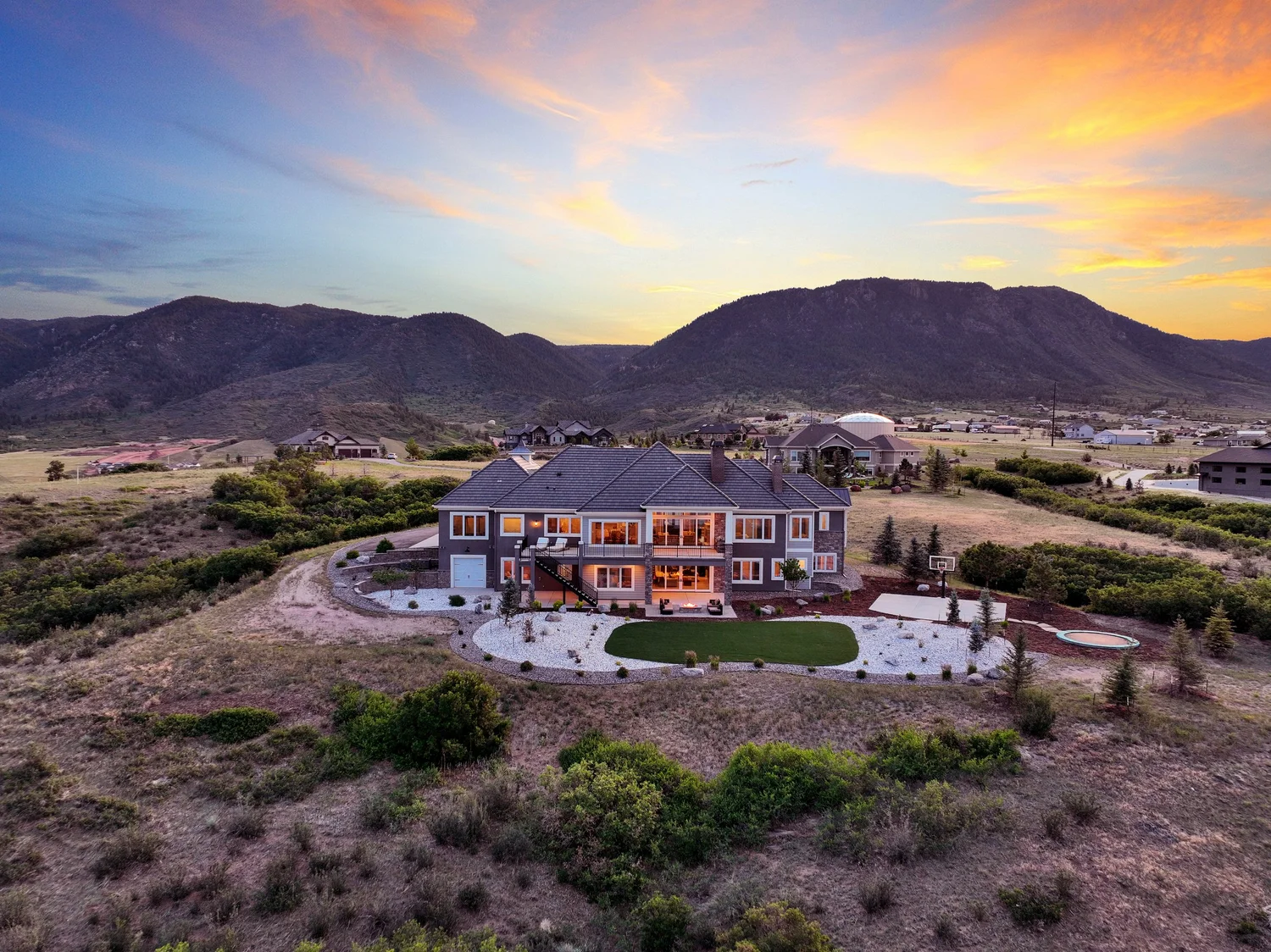 PixVid - | Real Estate Photography & Videos | Drone Photos & Video | 3D ...