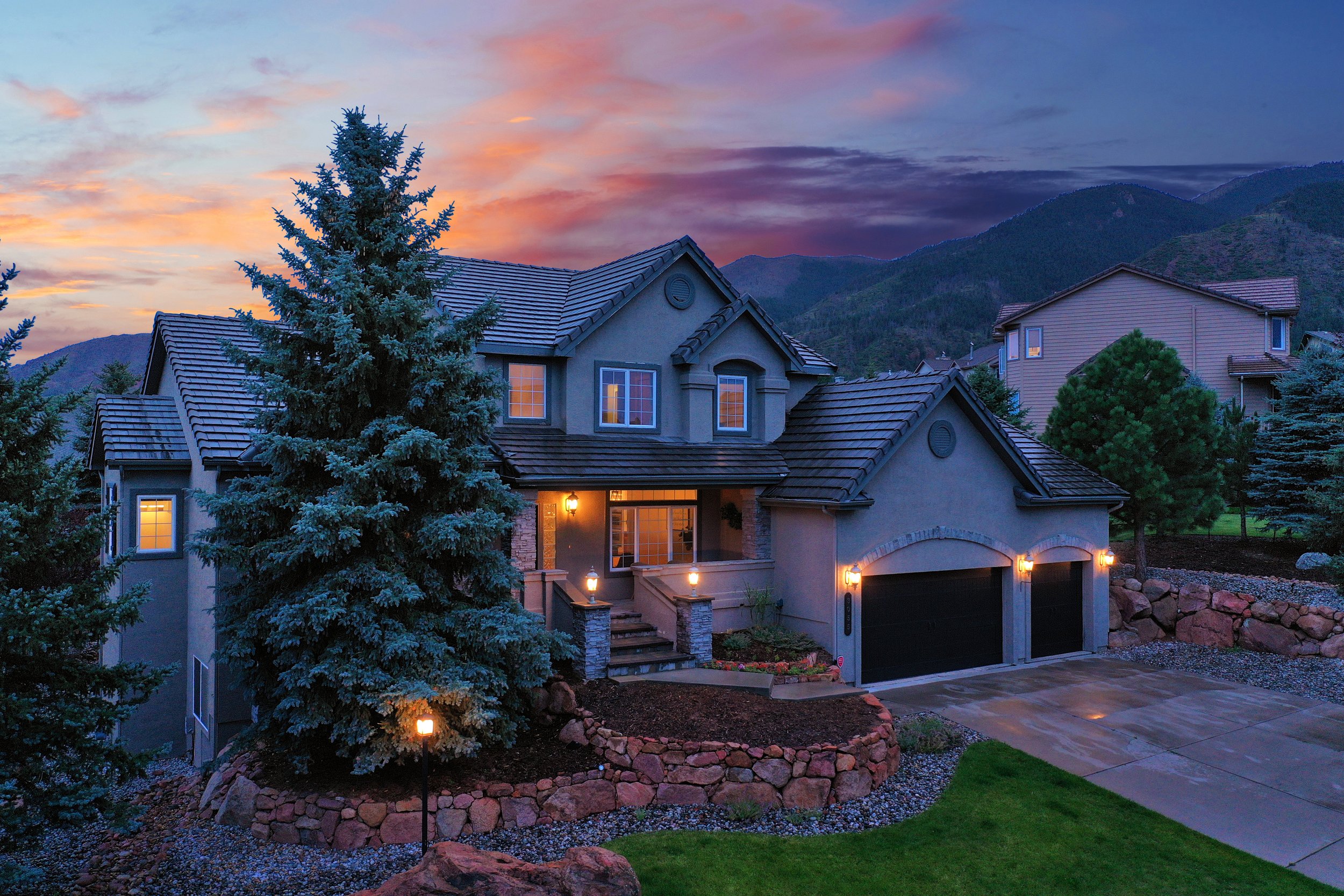 PixVid - | Real Estate Photography & Videos | Drone Photos & Video | 3D ...