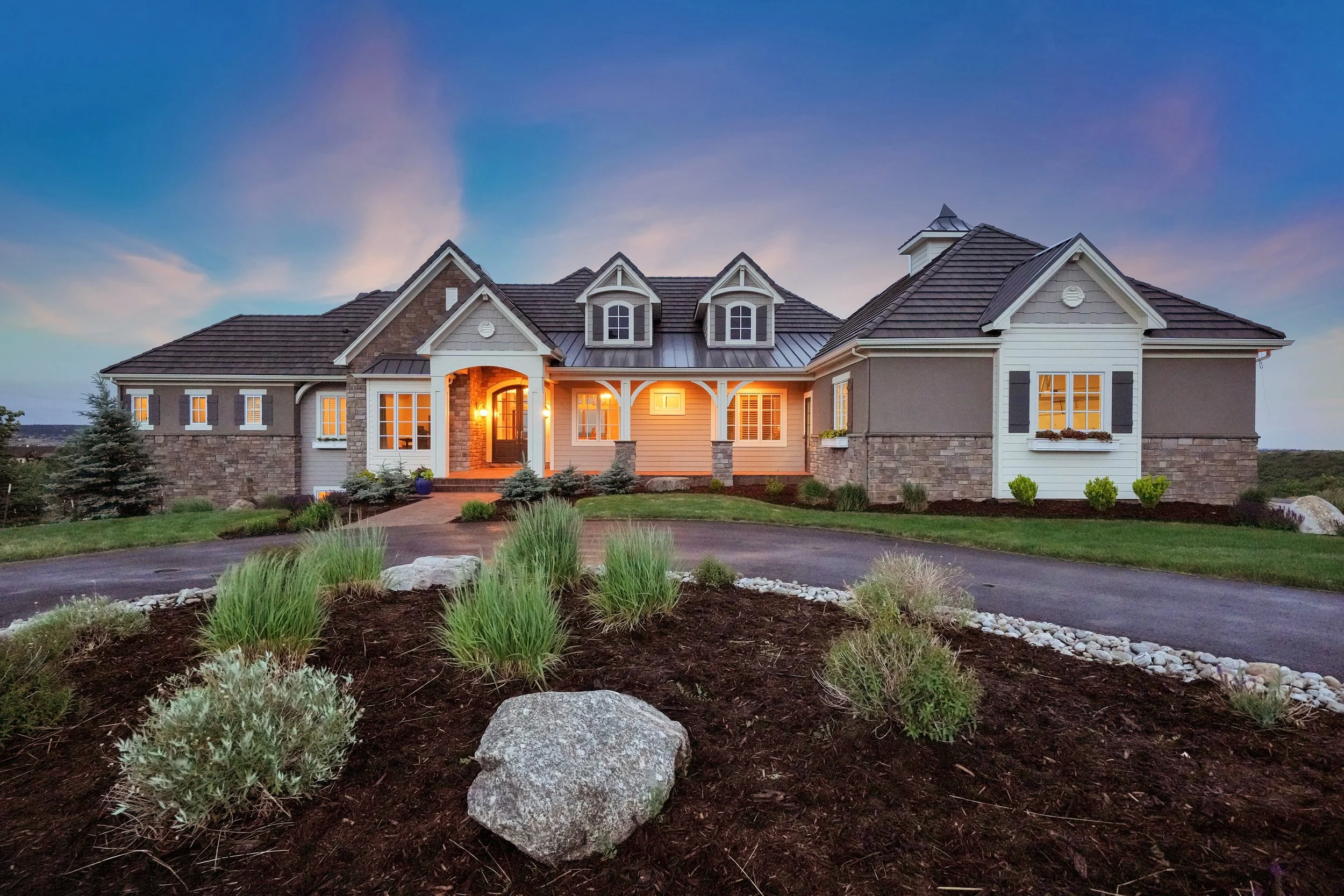 PixVid - | Real Estate Photography & Videos | Drone Photos & Video | 3D ...