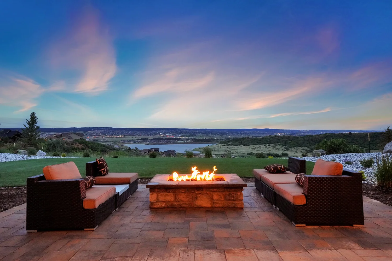 PixVid - | Real Estate Photography & Videos | Drone Photos & Video | 3D ...