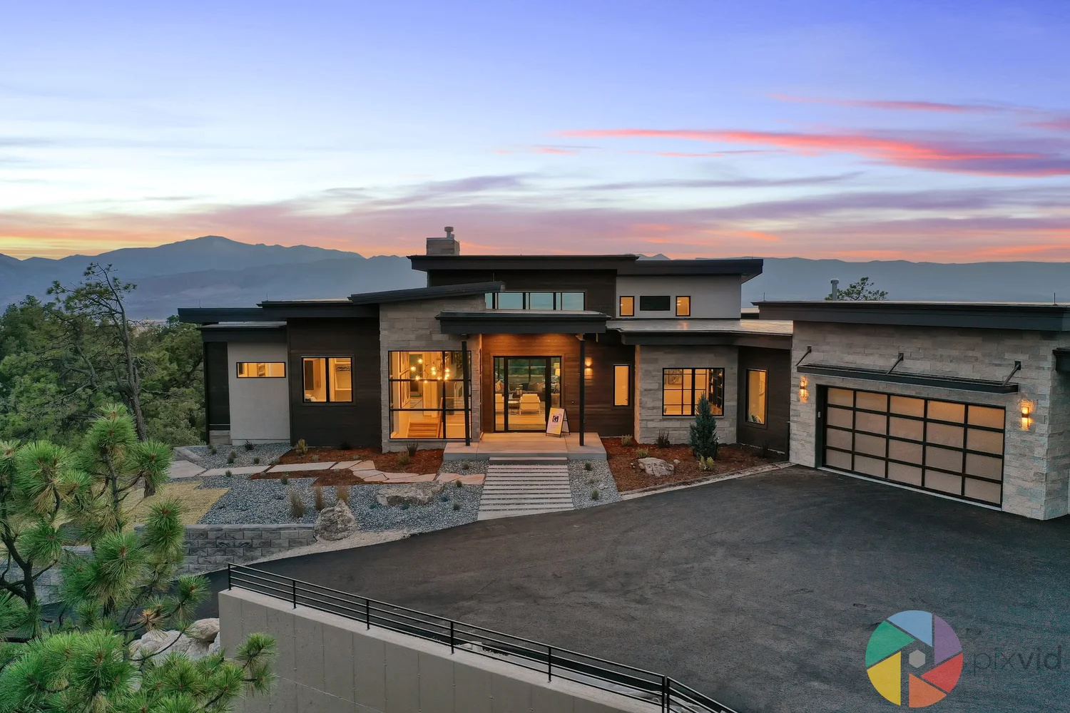 PixVid - | Real Estate Photography & Videos | Drone Photos & Video | 3D ...