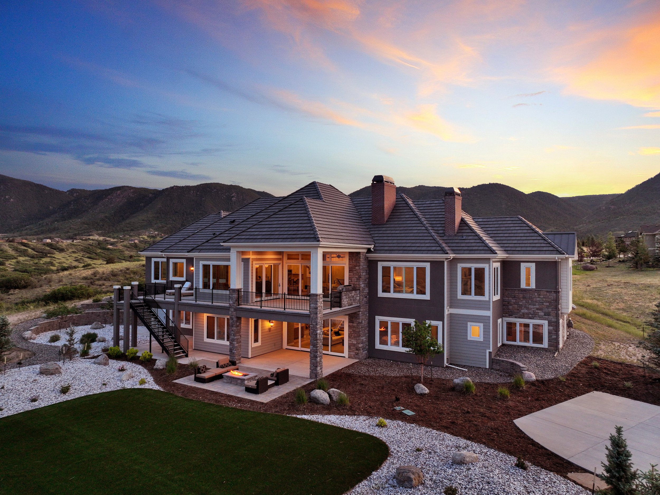 PixVid - | Real Estate Photography & Videos | Drone Photos & Video | 3D ...