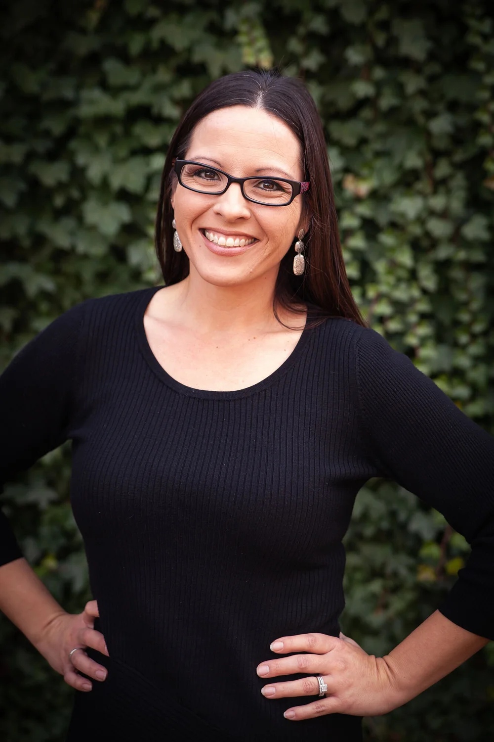 About — LUCERO FINANCIAL PLANNING