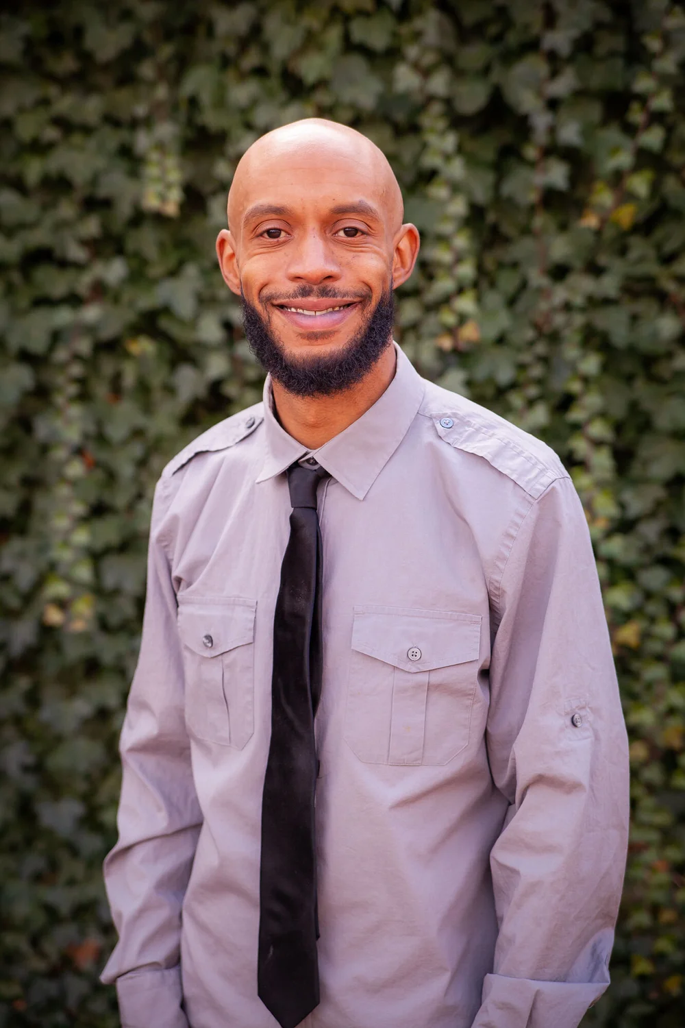 About — LUCERO FINANCIAL PLANNING