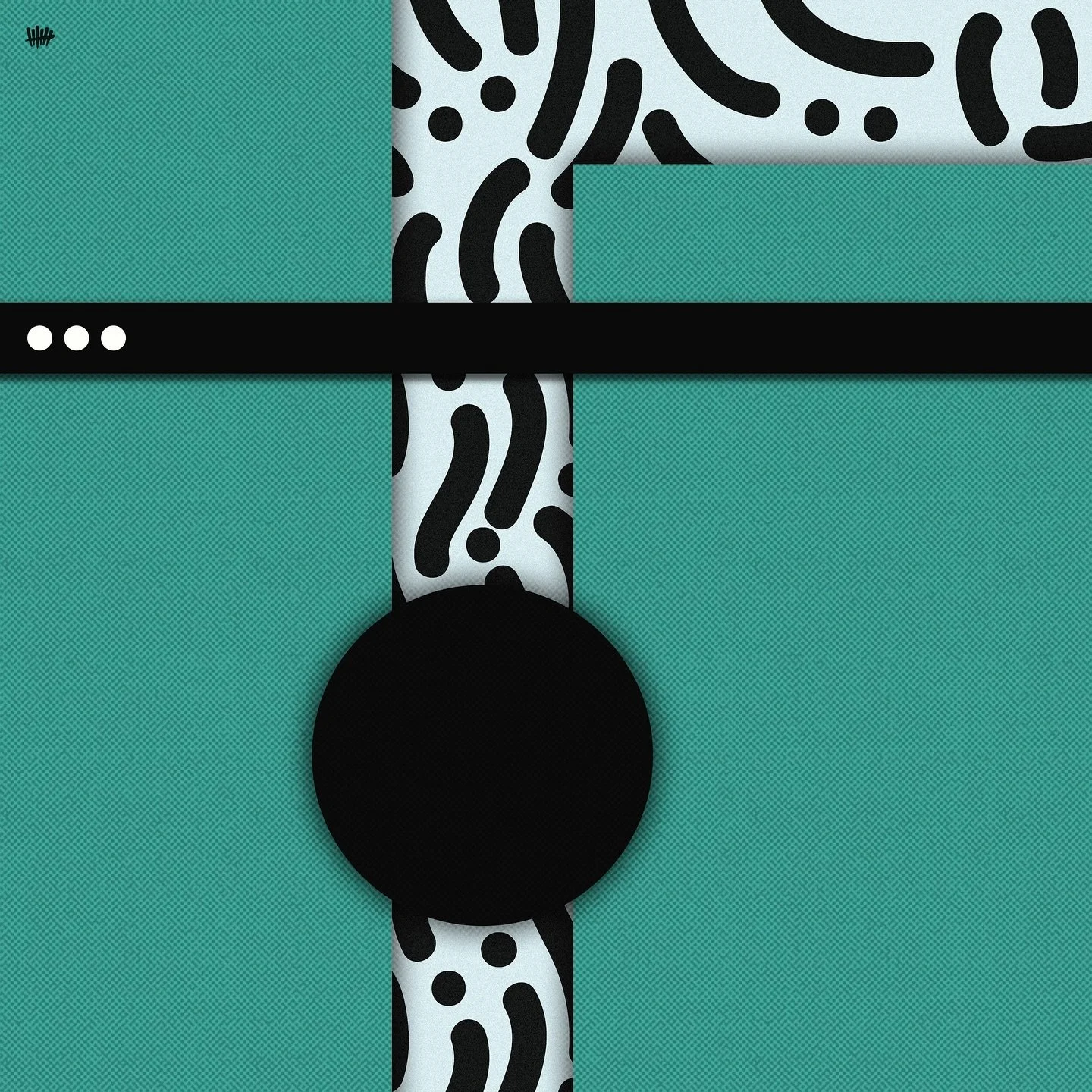 Graphic Design — Keep6ix Ent.