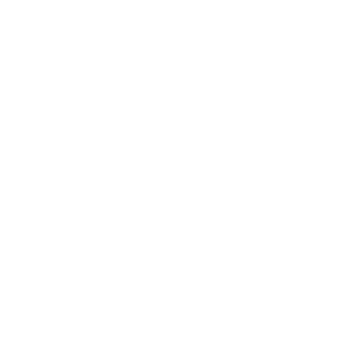 Dcr Milda - The best international open format DJ