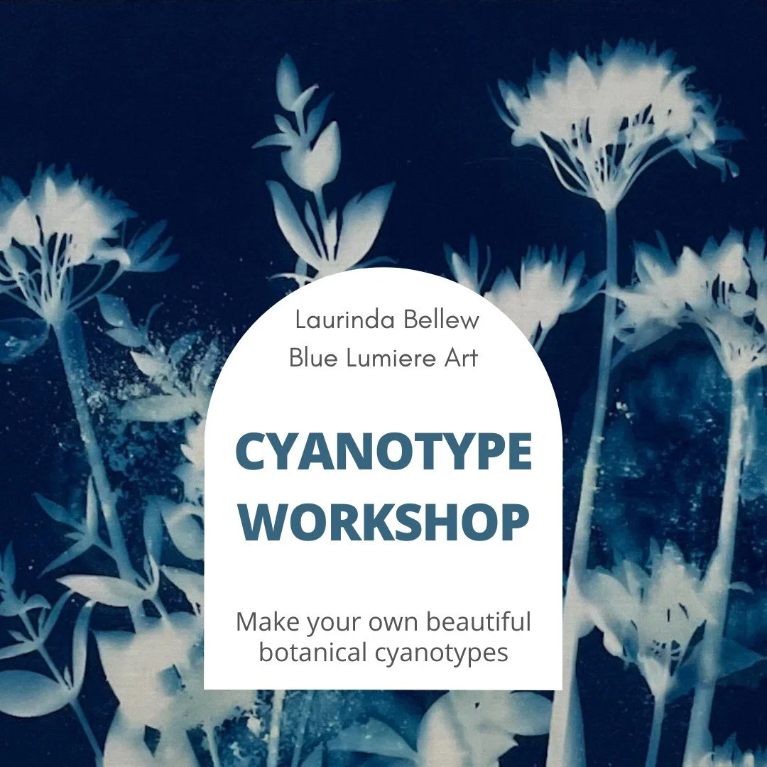 Made by Me sewing and craft workshops