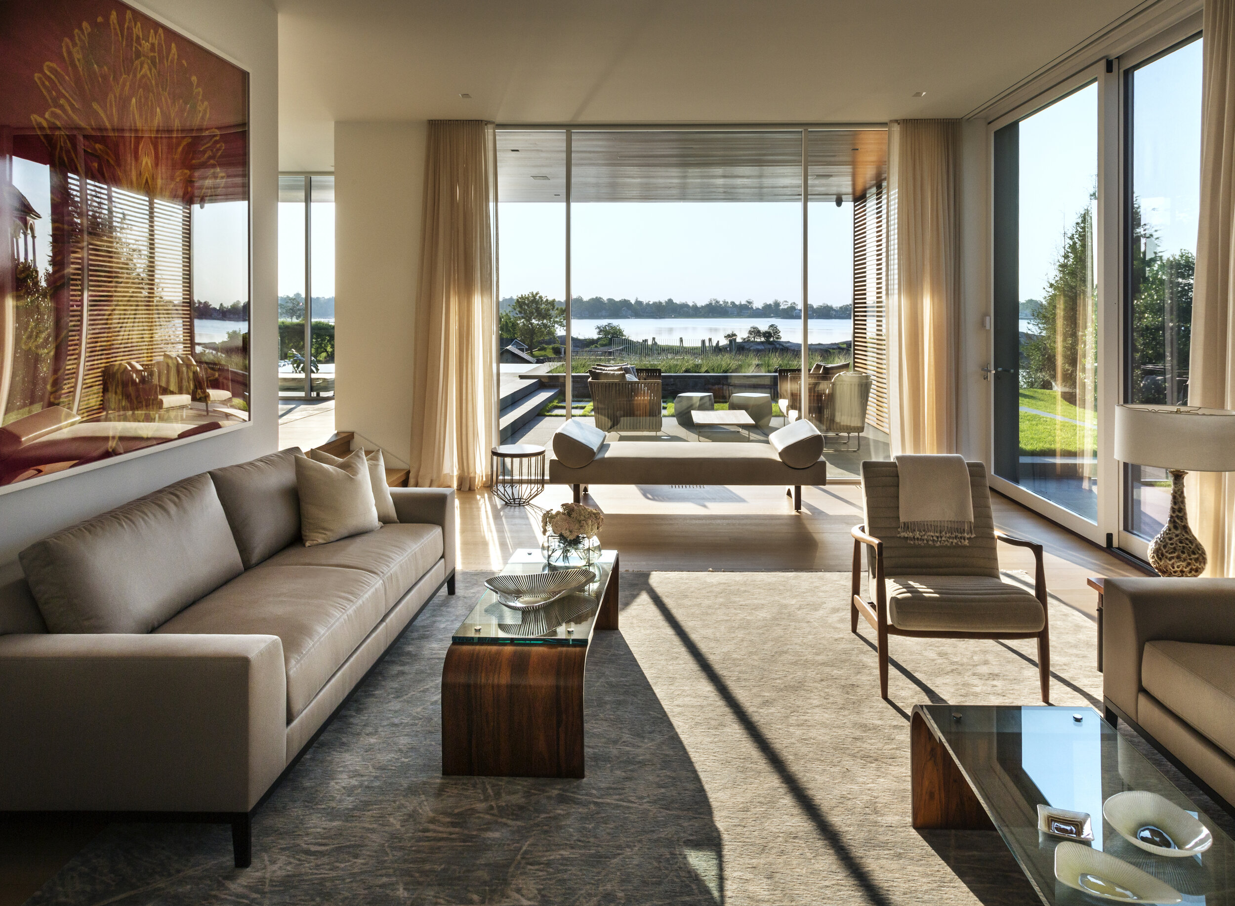 Sally Markham Design