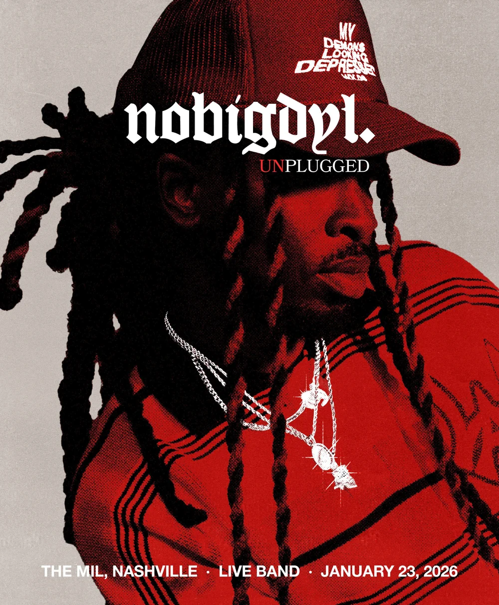 nobigdyl.