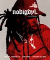 nobigdyl.