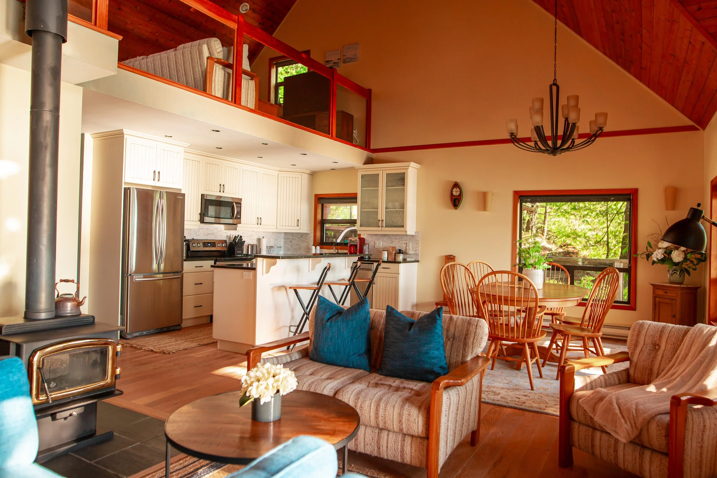 Gallery — Mark Moser Photography