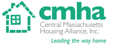 Contact CMHA — Central Massachusetts Housing Alliance