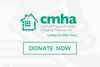 Contact CMHA — Central Massachusetts Housing Alliance