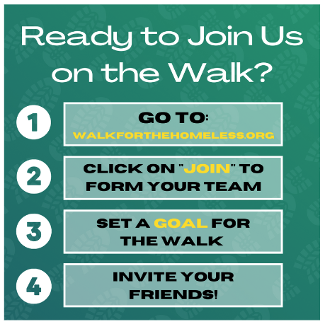 Central Massachusetts Housing Alliance