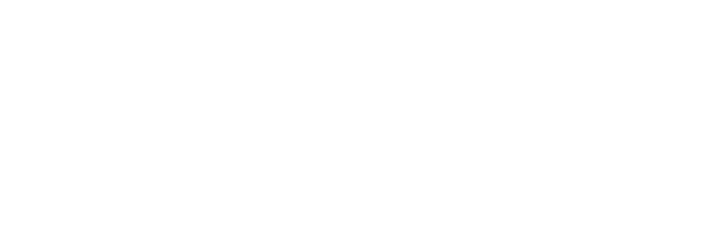 RAFT / HAF - For Tenants and Homeowners — Central Massachusetts Housing ...