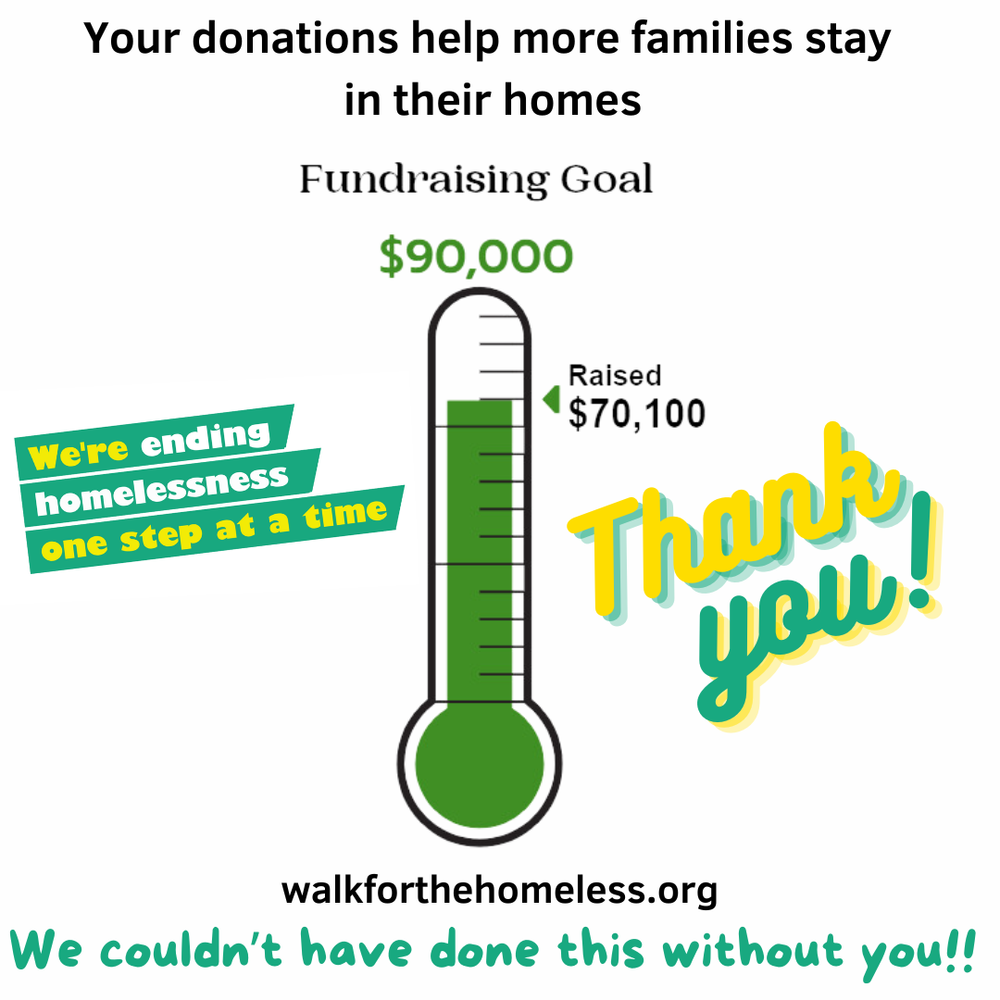 Event Details - WALK for the Homeless — Central Massachusetts Housing ...