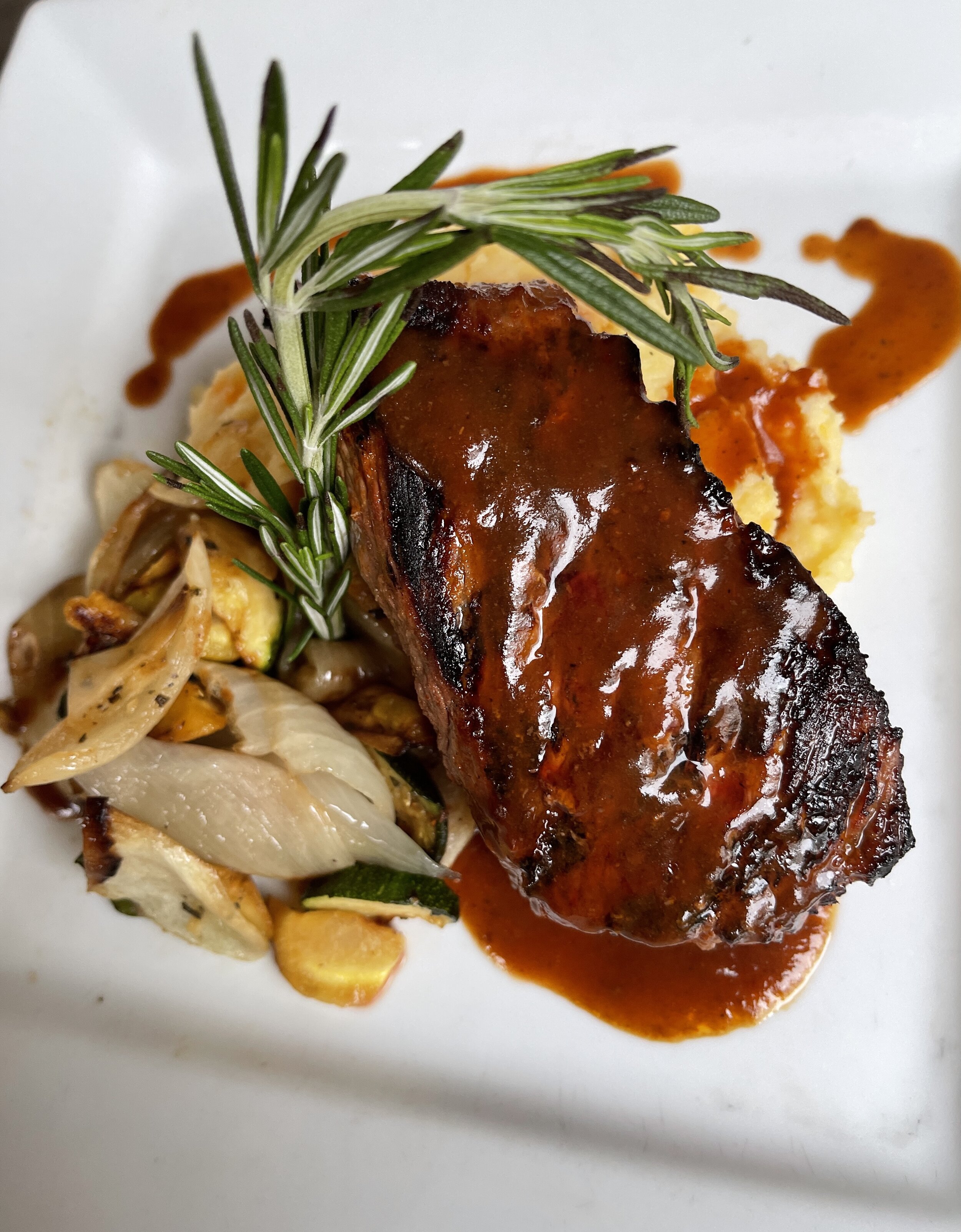 Manor Tavern Monkton Md Menu
