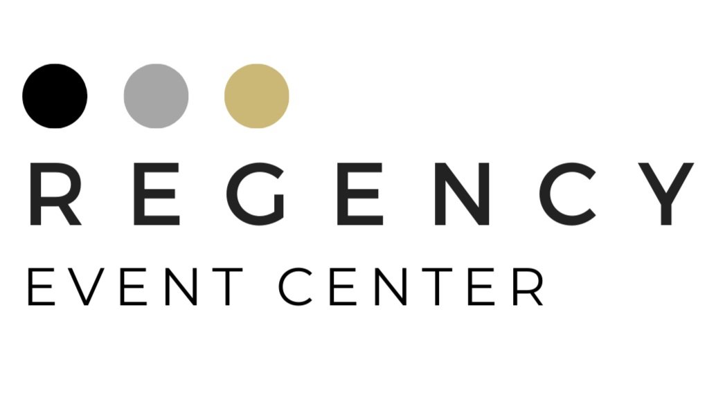 Regency Event Center