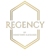 Regency by Hometown Elegance