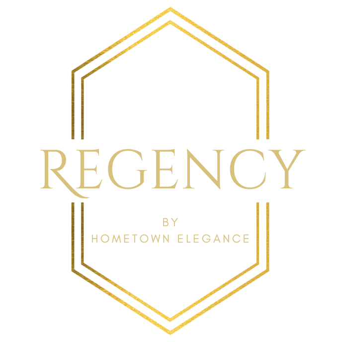 Regency by Hometown Elegance