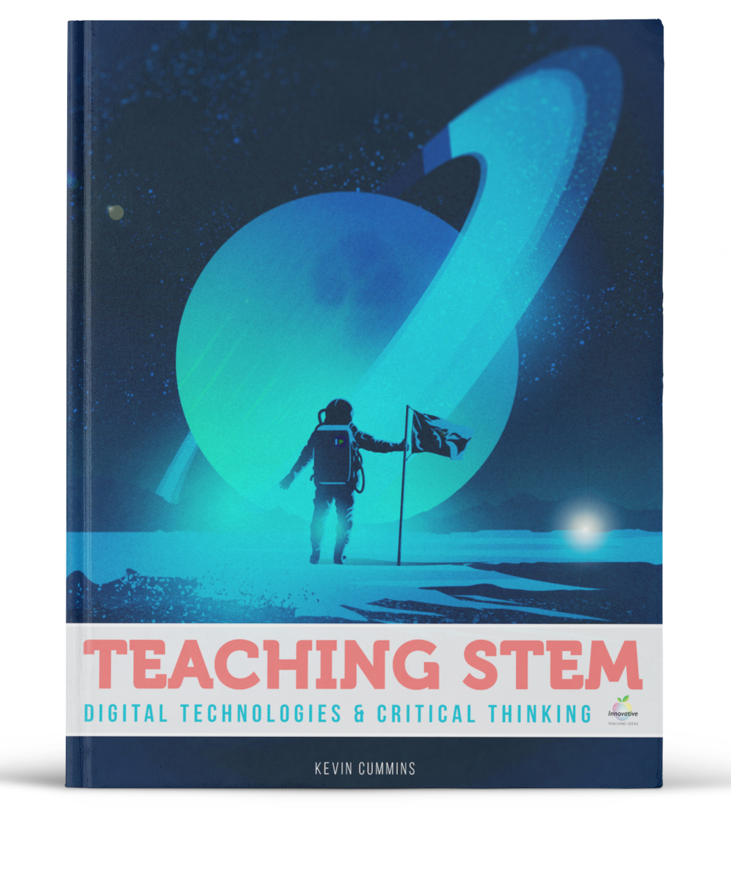 Teaching Strategies — Innovative Teaching Ideas