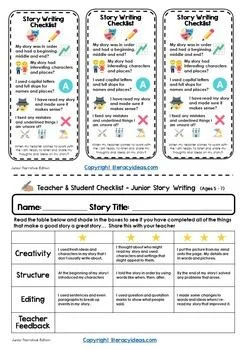 30 Day Poetry Blitz - FREE Independent Poetry Tasks — Innovative ...