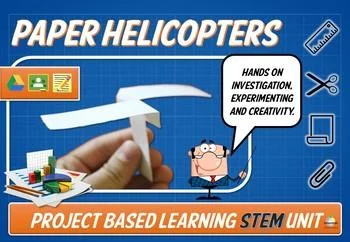 Procedural Text Writing Unit | Organizers | Prompts | Lessons | Digital ...