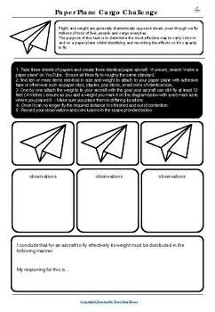 Passion Project Unit | Genius Hour | Project Based Learning (PBL ...