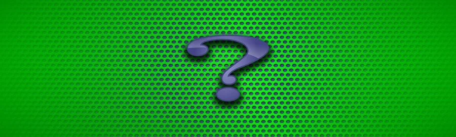 50 Riddles to challenge your students — Innovative Teaching Ideas