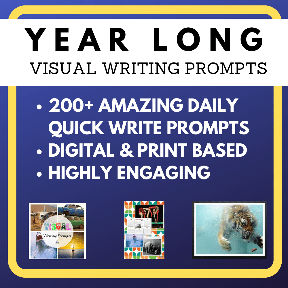 Recount Text Writing Unit | Lessons | Graphic Organizers | Prompts ...