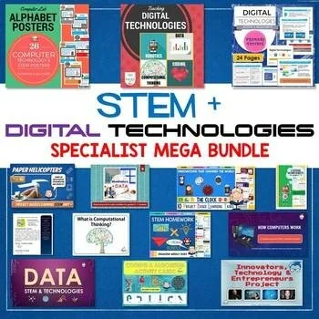 Recount Text Writing Unit | Lessons | Graphic Organizers | Prompts ...