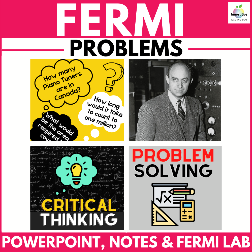 FREE PRINTABLE GRAPH AND GRID PAPER OF ALL SIZES Innovative Teaching 