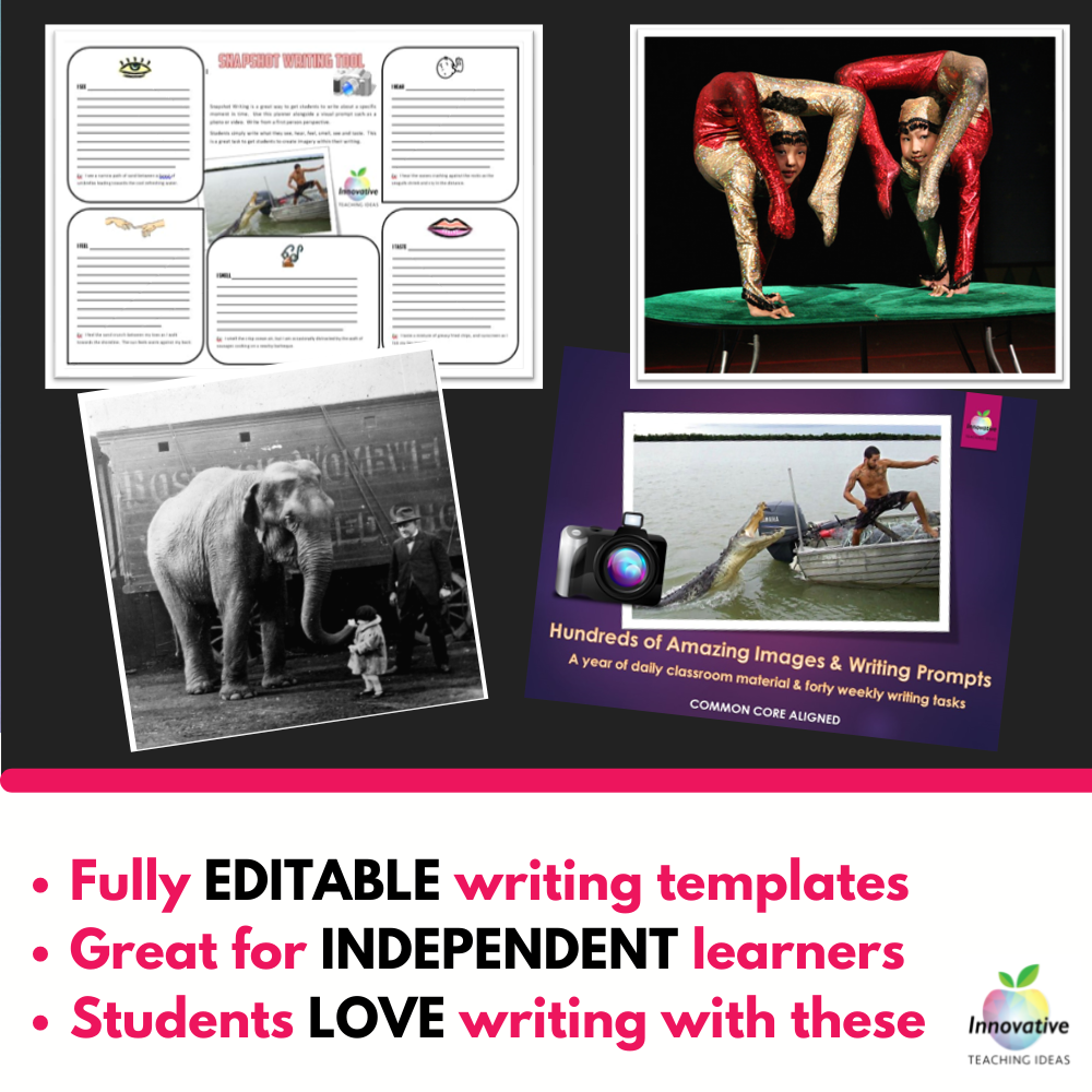 Aesop's Fable Unit | Meaning | Moral | Message | Literacy | Distance ...